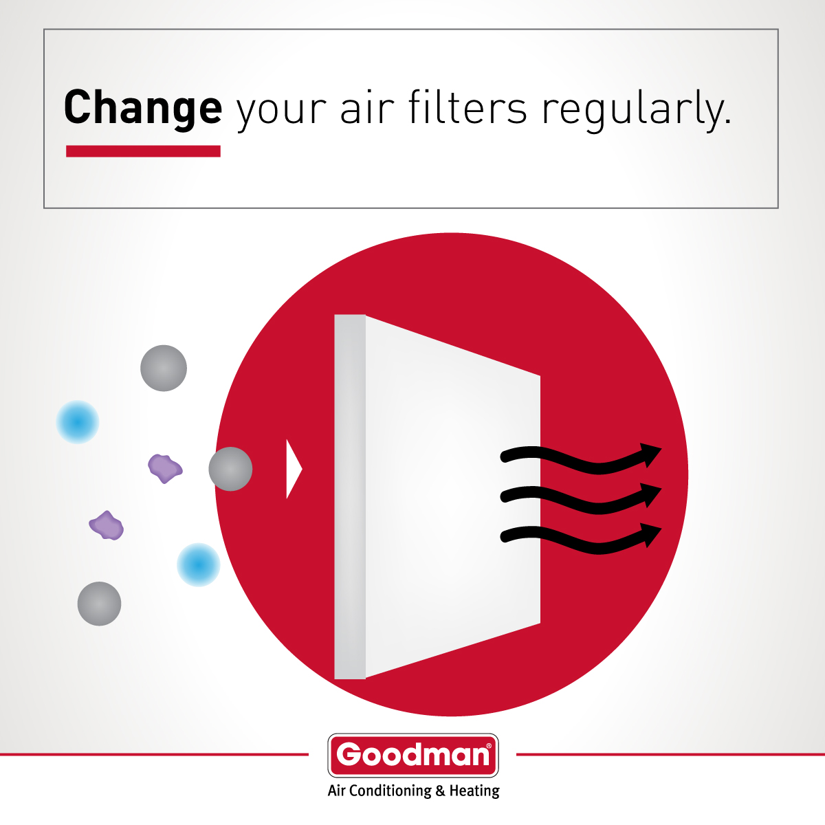 Davis Mechanical: Air Cleaners & Filtration in Alvin, TX
